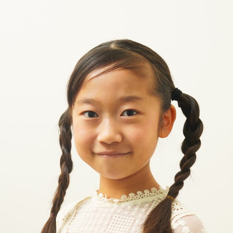 HOMARI アースセイバー - 地球のラテール NHK Eテレで2025年秋 放送決定 絵本 ラテールとアースセイバー -絶滅危惧種が教えて ...